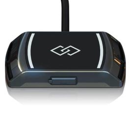 EZLynk Autoagent 3 Device + Tunes