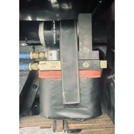 FASS protection from elements? | Cummins Diesel Forum